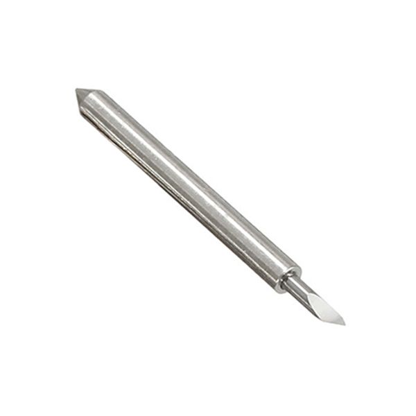 Roland Plottermesser Premium (ZEC-U) | Farben-Frikell | WTB